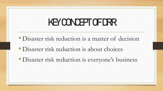 DISASTER-RISK-REDUCTION-AND-MANAGEMENT.pptx