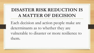 DISASTER-RISK-REDUCTION-AND-MANAGEMENT.pptx