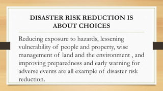 DISASTER-RISK-REDUCTION-AND-MANAGEMENT.pptx