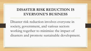 DISASTER-RISK-REDUCTION-AND-MANAGEMENT.pptx