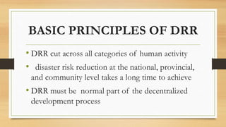DISASTER-RISK-REDUCTION-AND-MANAGEMENT.pptx