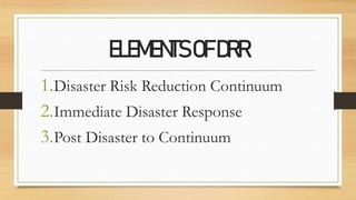 DISASTER-RISK-REDUCTION-AND-MANAGEMENT.pptx