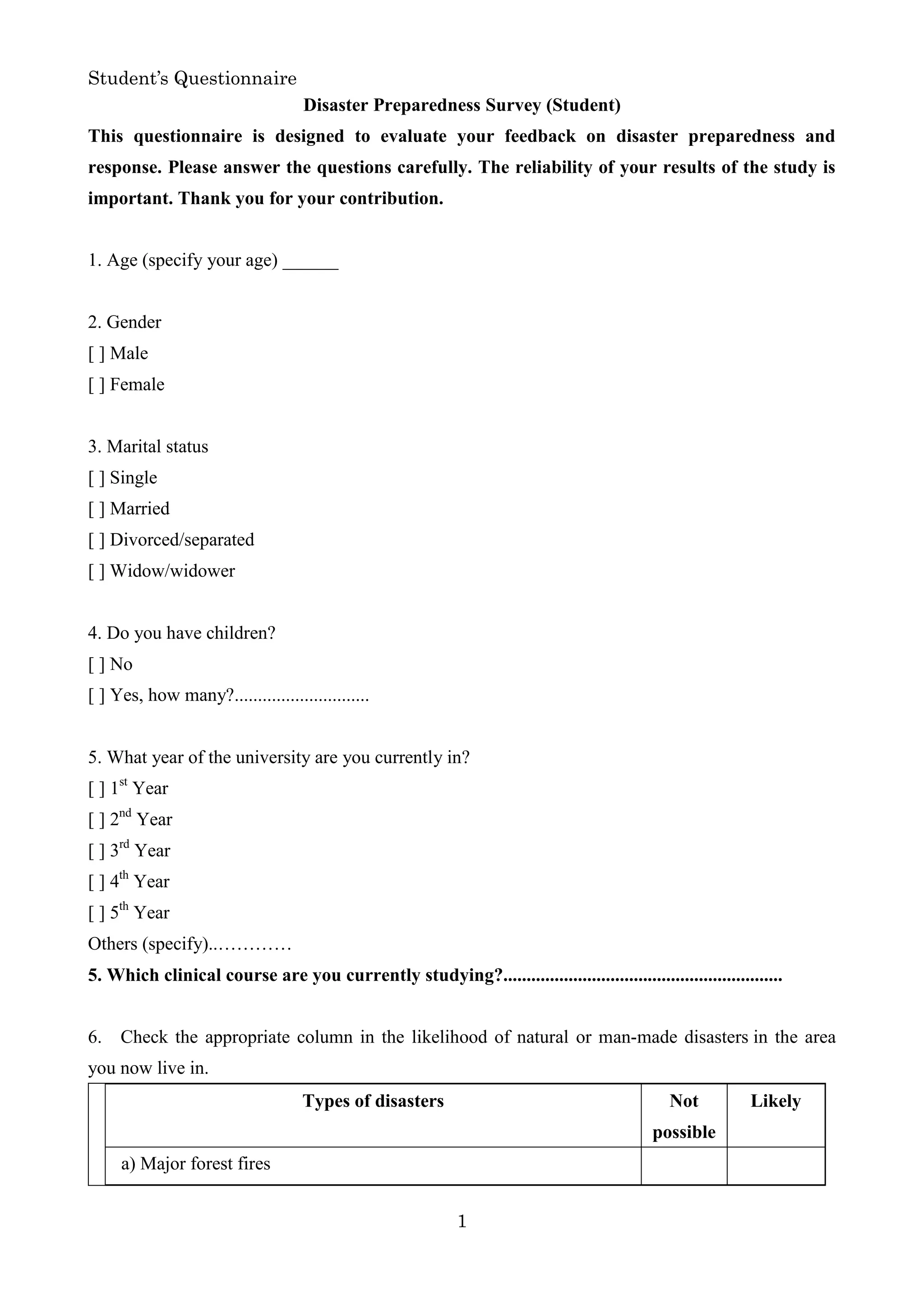 Disaster-Student.pdf