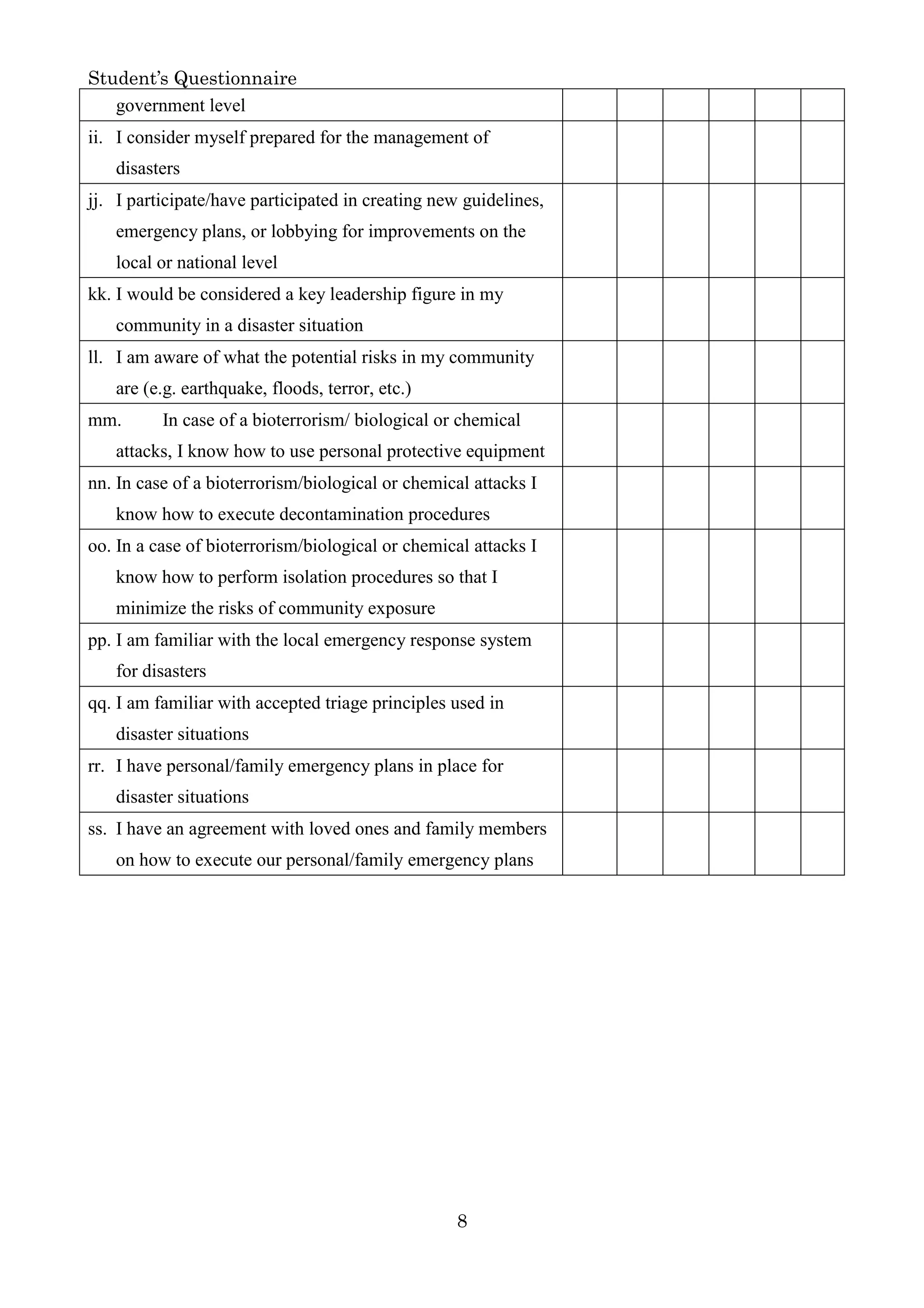 Disaster-Student.pdf