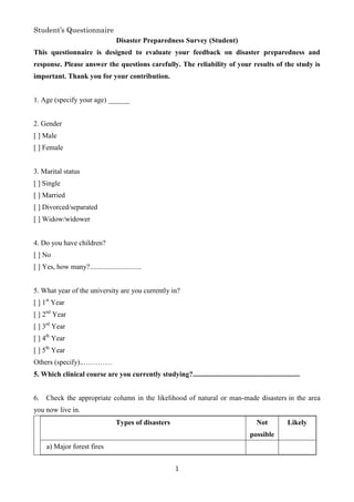 Disaster-Student.pdf