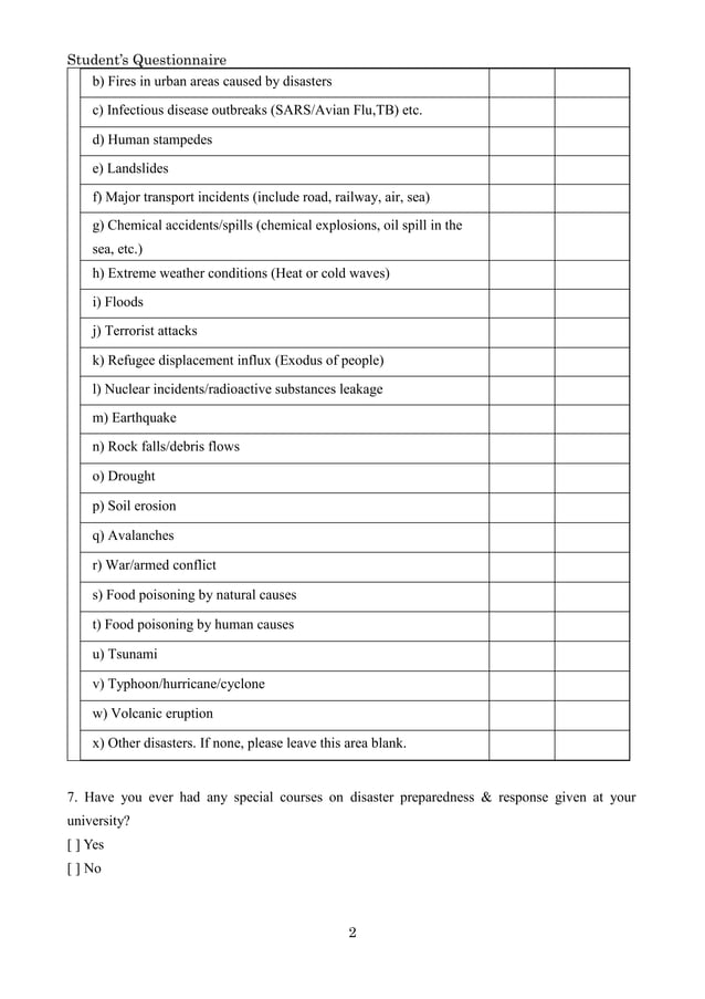 Disaster-Student.pdf