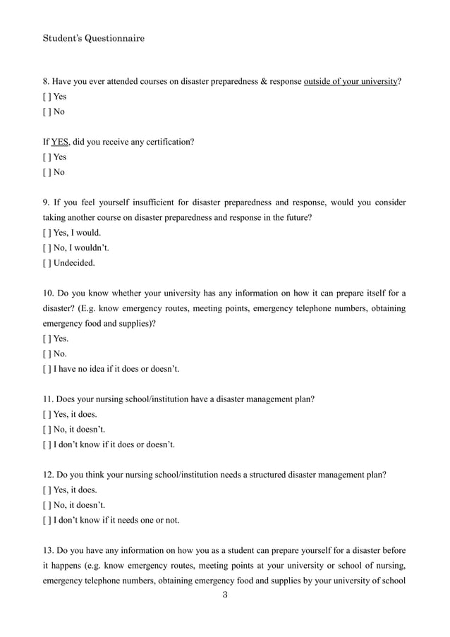 Disaster-Student.pdf