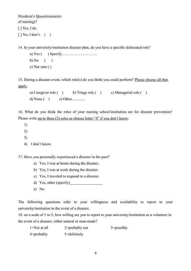 Disaster-Student.pdf