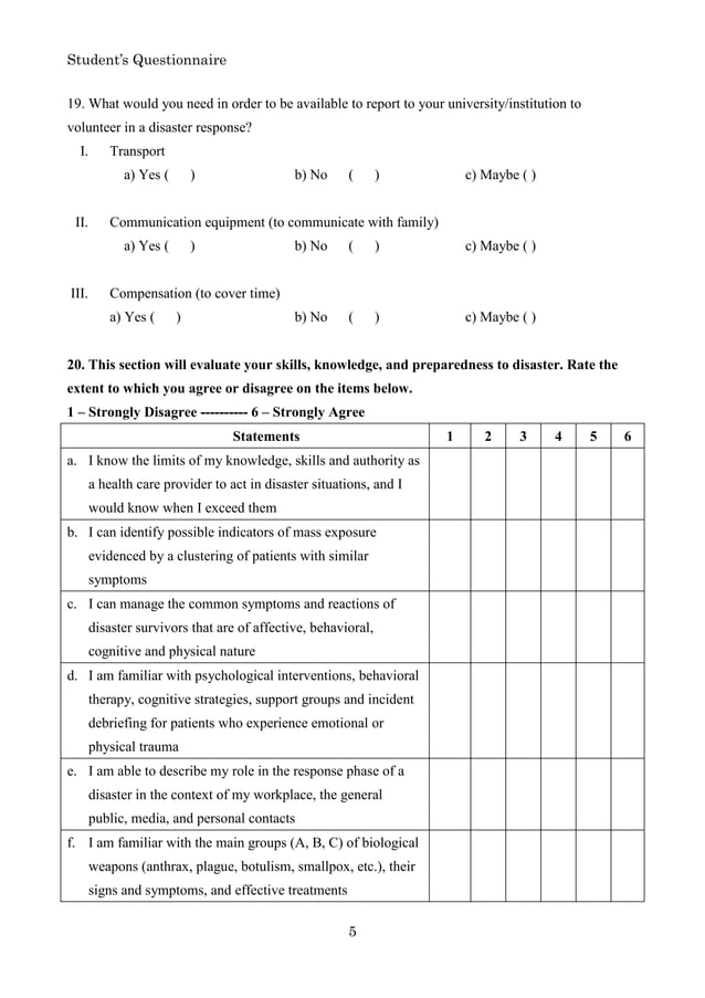 Disaster-Student.pdf