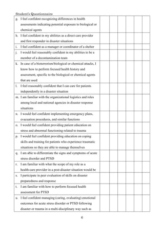 Disaster-Student.pdf