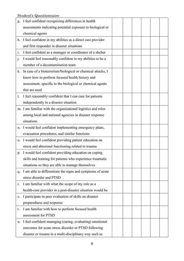 Disaster-Student.pdf