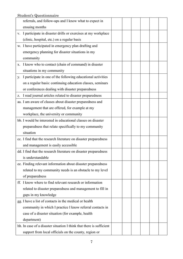 Disaster-Student.pdf