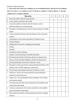 Disaster-Student.pdf