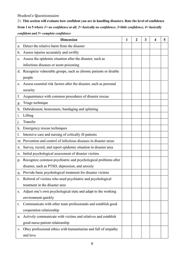 Disaster-Student.pdf