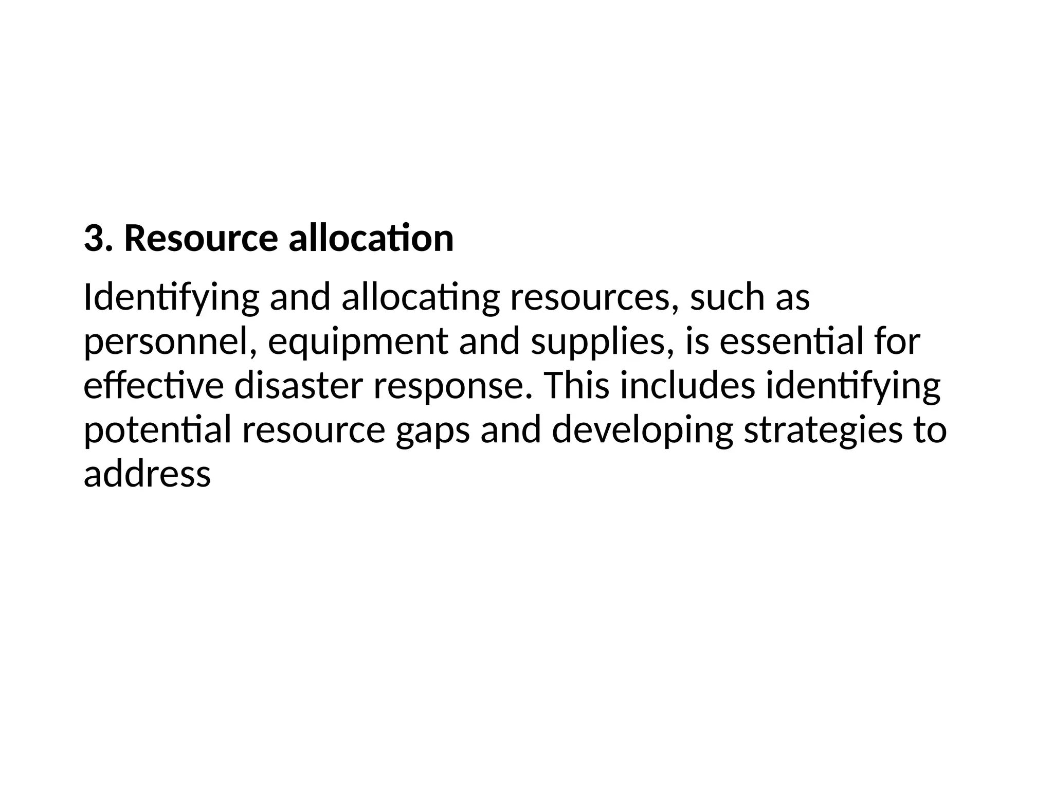 DISASTER-WPS Office.pptxof this document | PPTX