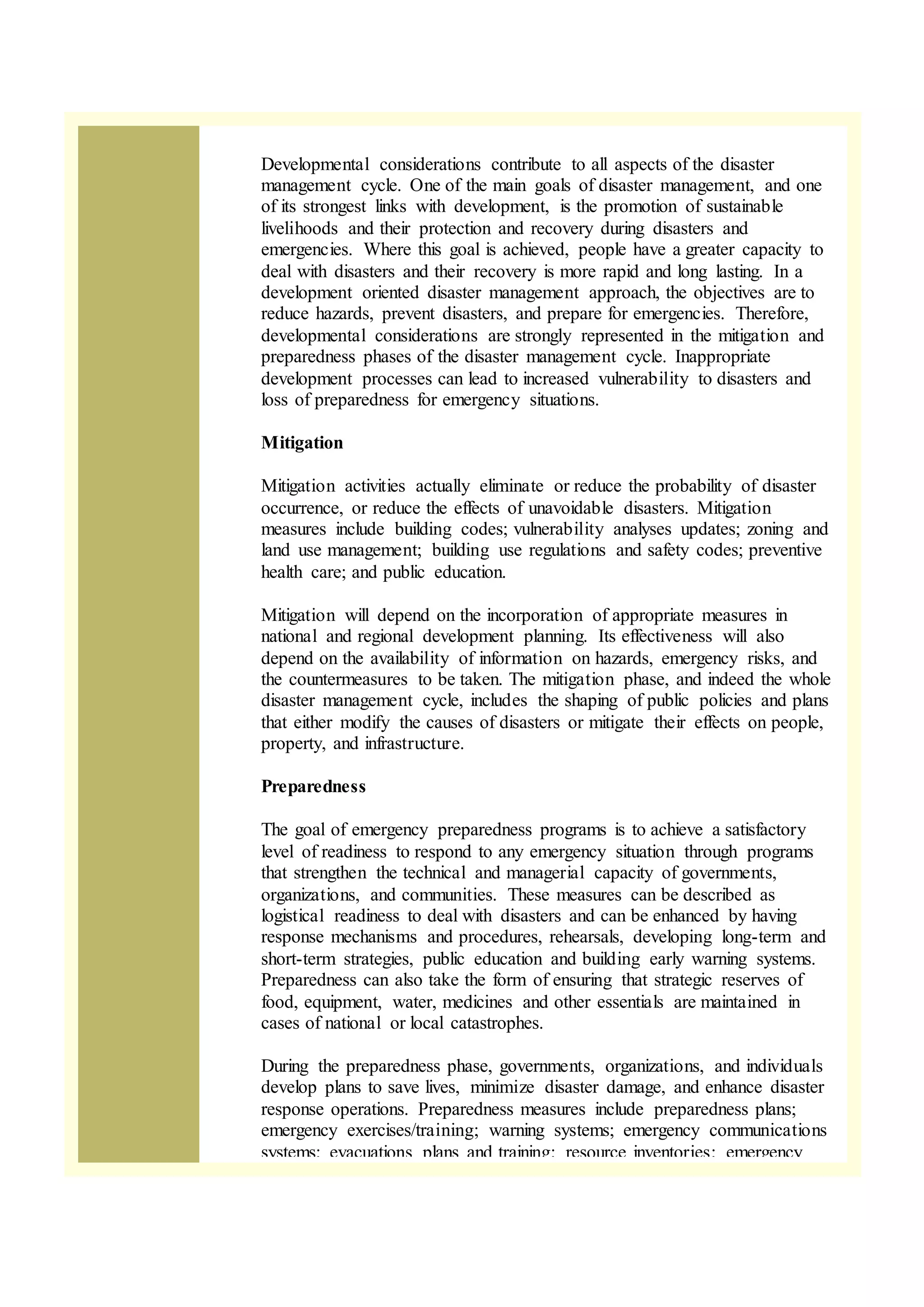 DISASTER 2022 MANAGEMENT.docx