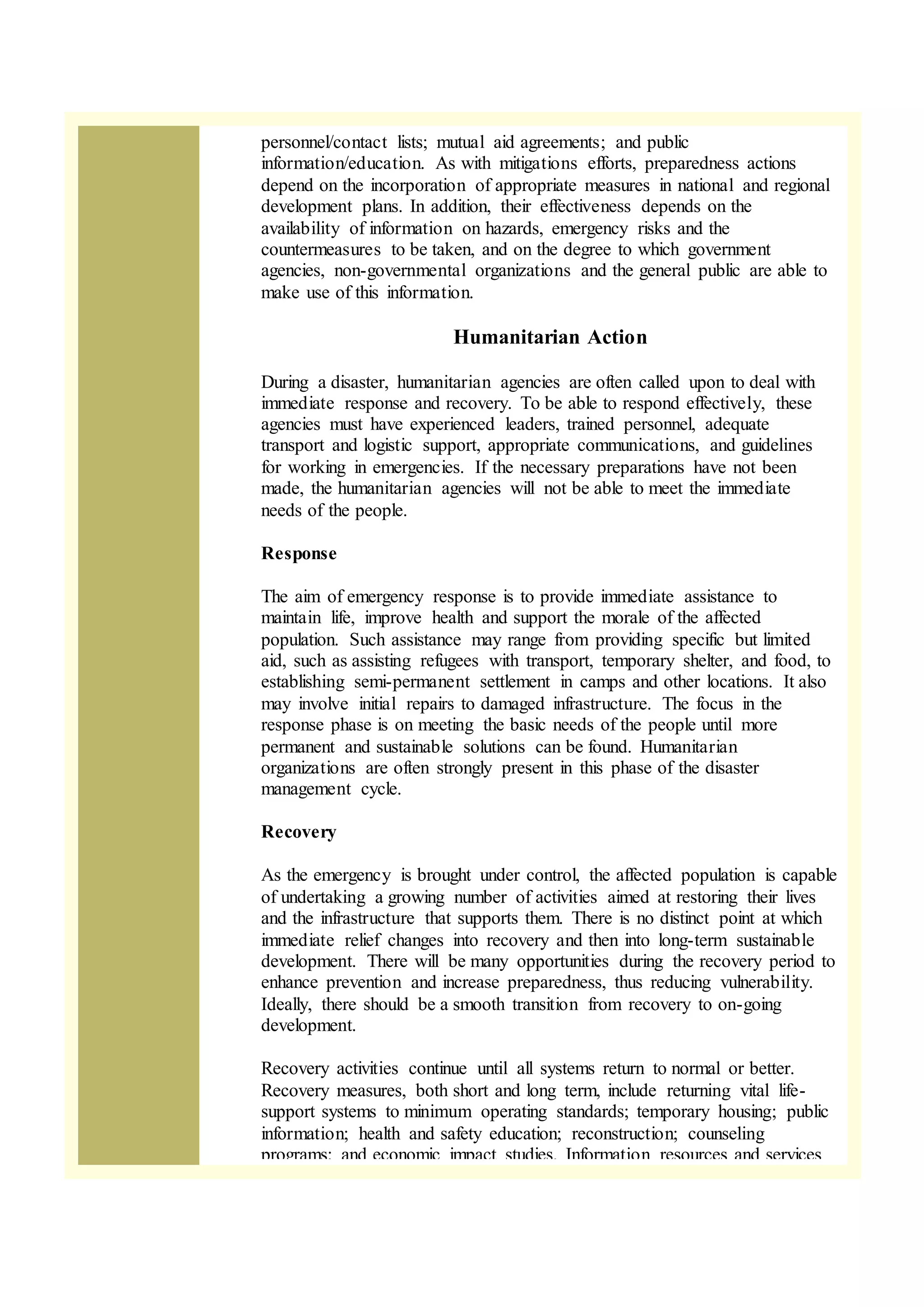 DISASTER 2022 MANAGEMENT.docx