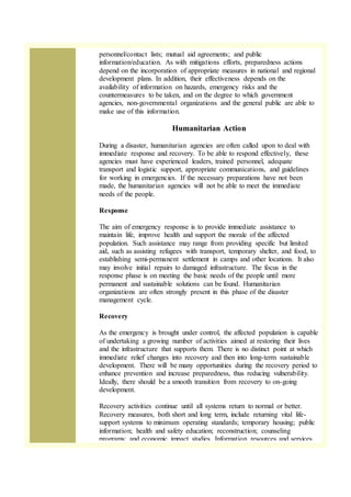 DISASTER 2022 MANAGEMENT.docx