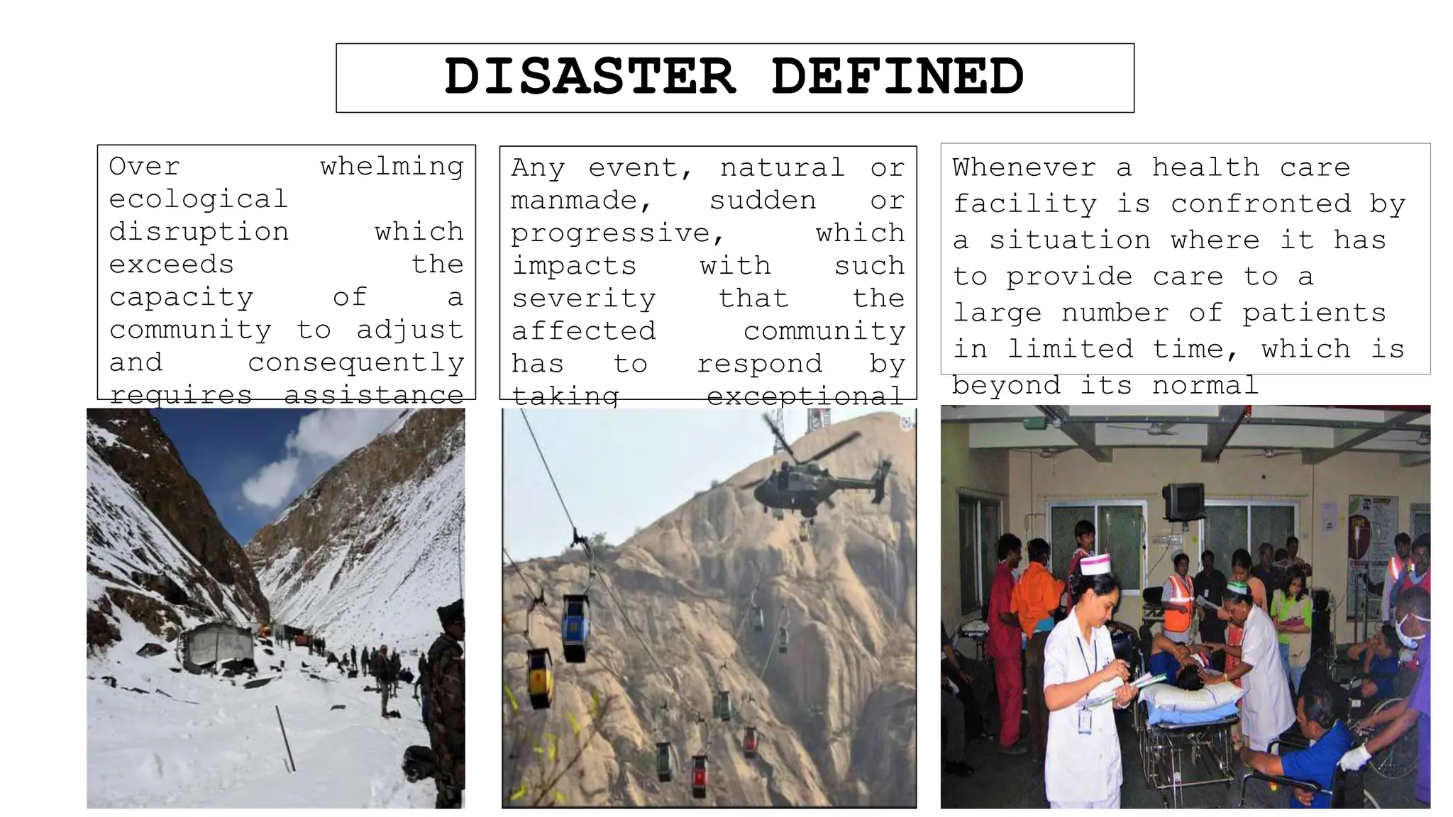 Disaster 2025 Scribd ATLS NEW FORMAT MANUAL .pptx