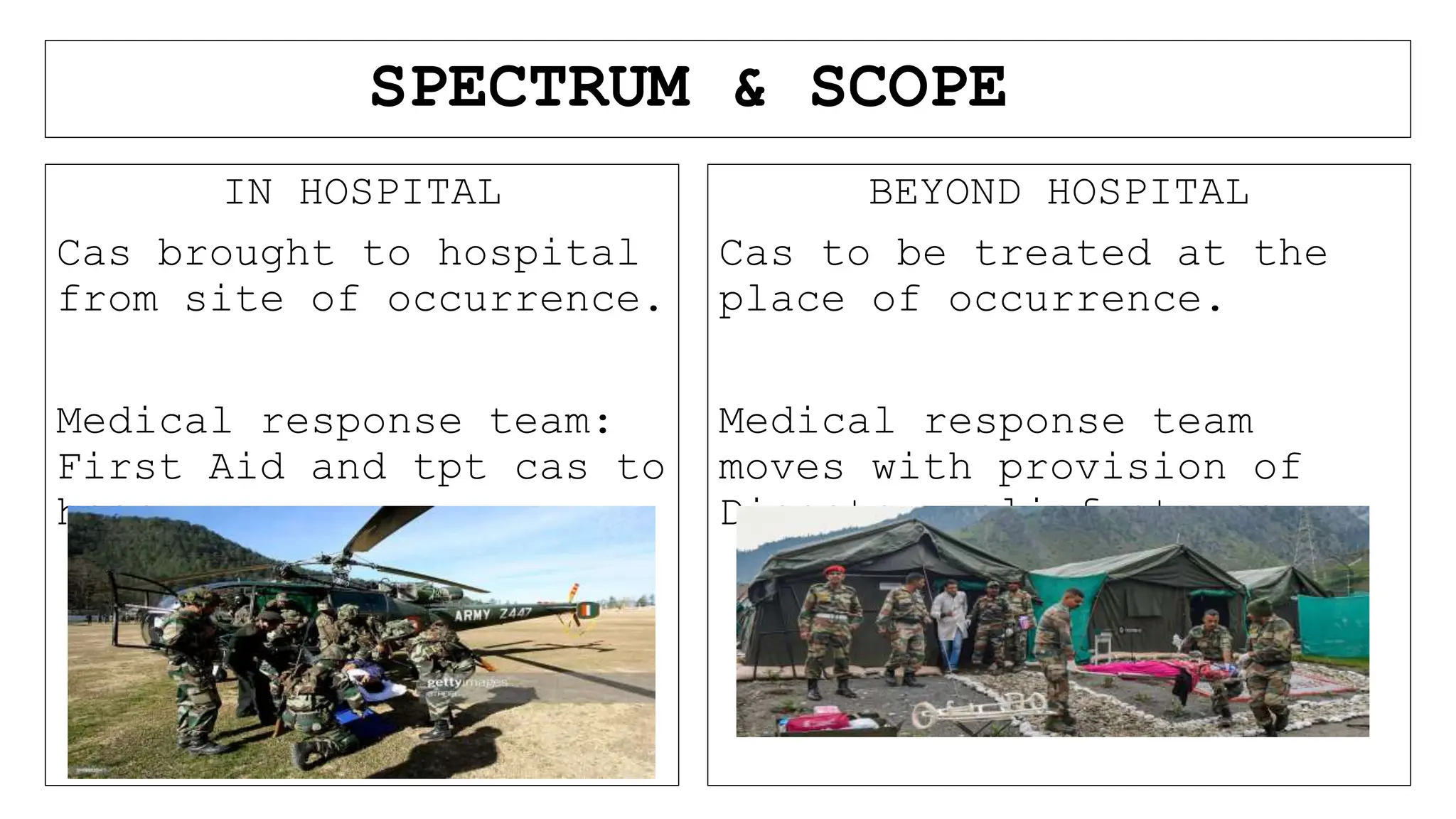 Disaster 2025 Scribd ATLS NEW FORMAT MANUAL .pptx