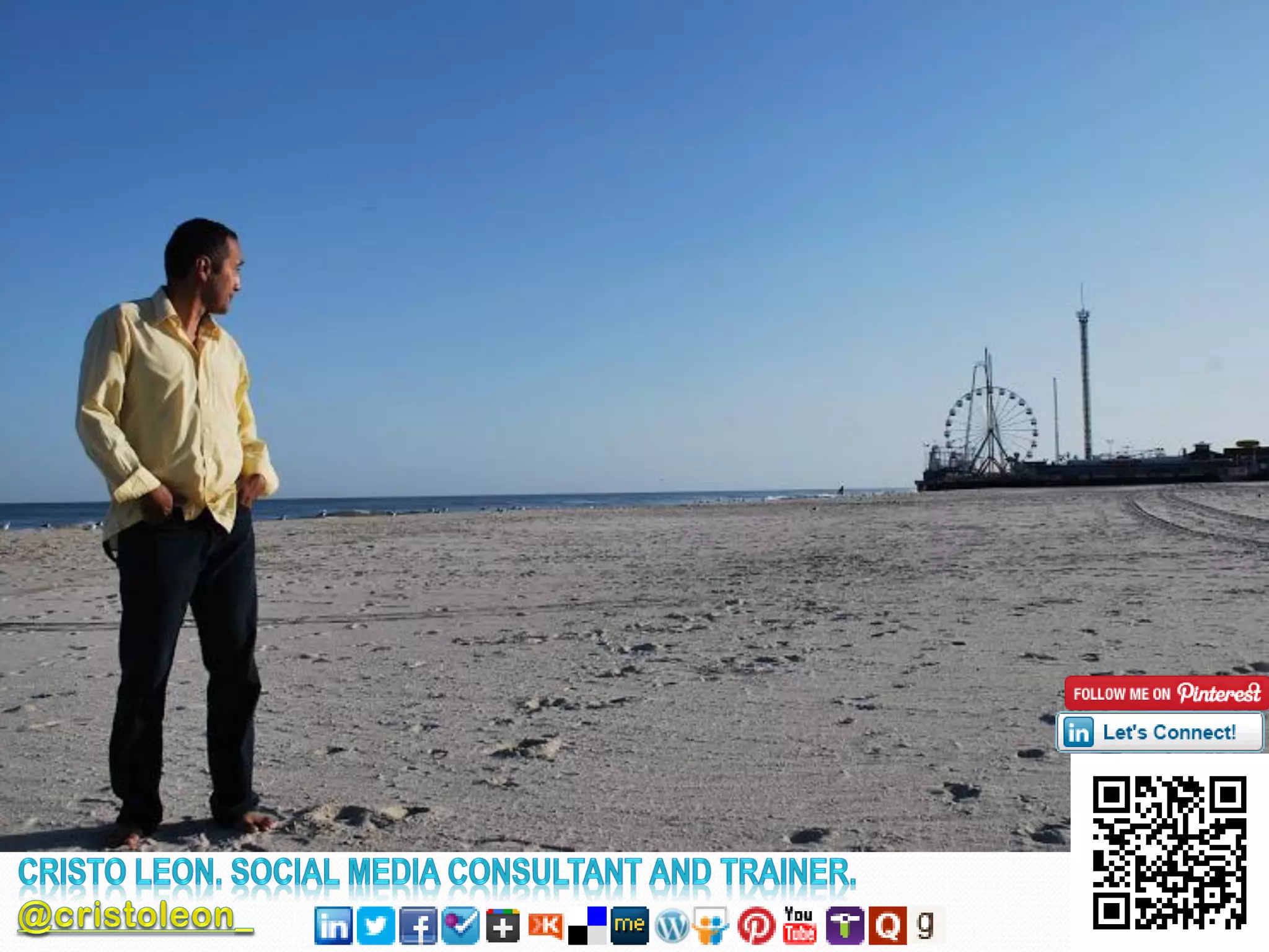 Disaster assistance fema + Update | PDF