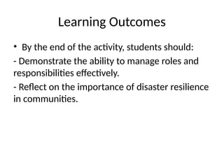 Disaster_Awareness_Role_ Play.pptx