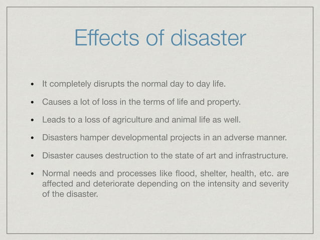 Disaster committee - roles & responsibilites | PDF | First Aid | Injuries