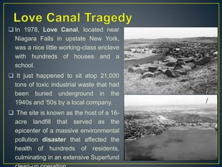 Disaster Management | PPTX