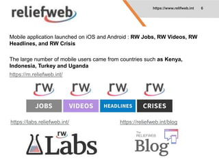 Disaster database | PPT
