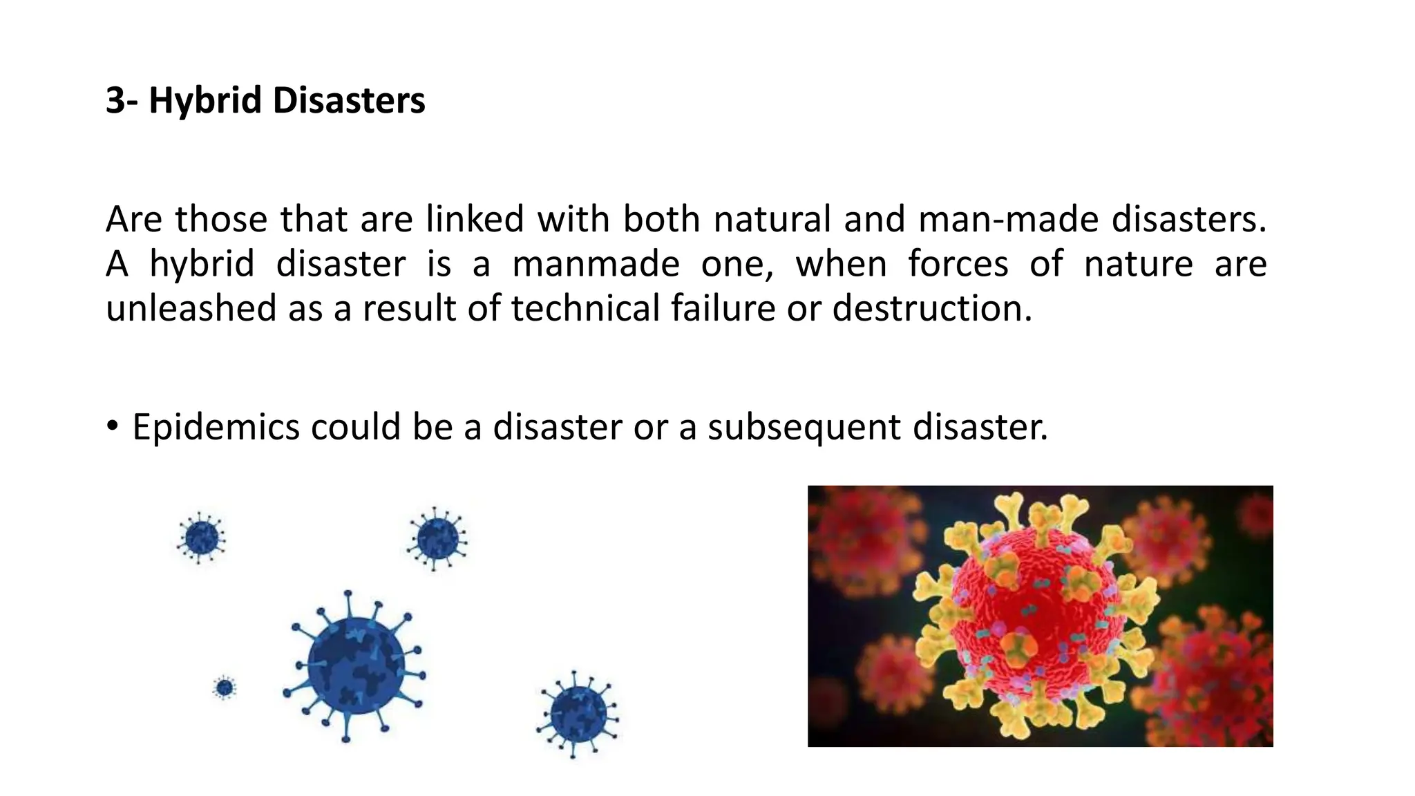 Disaster and Disaster Management.pptx