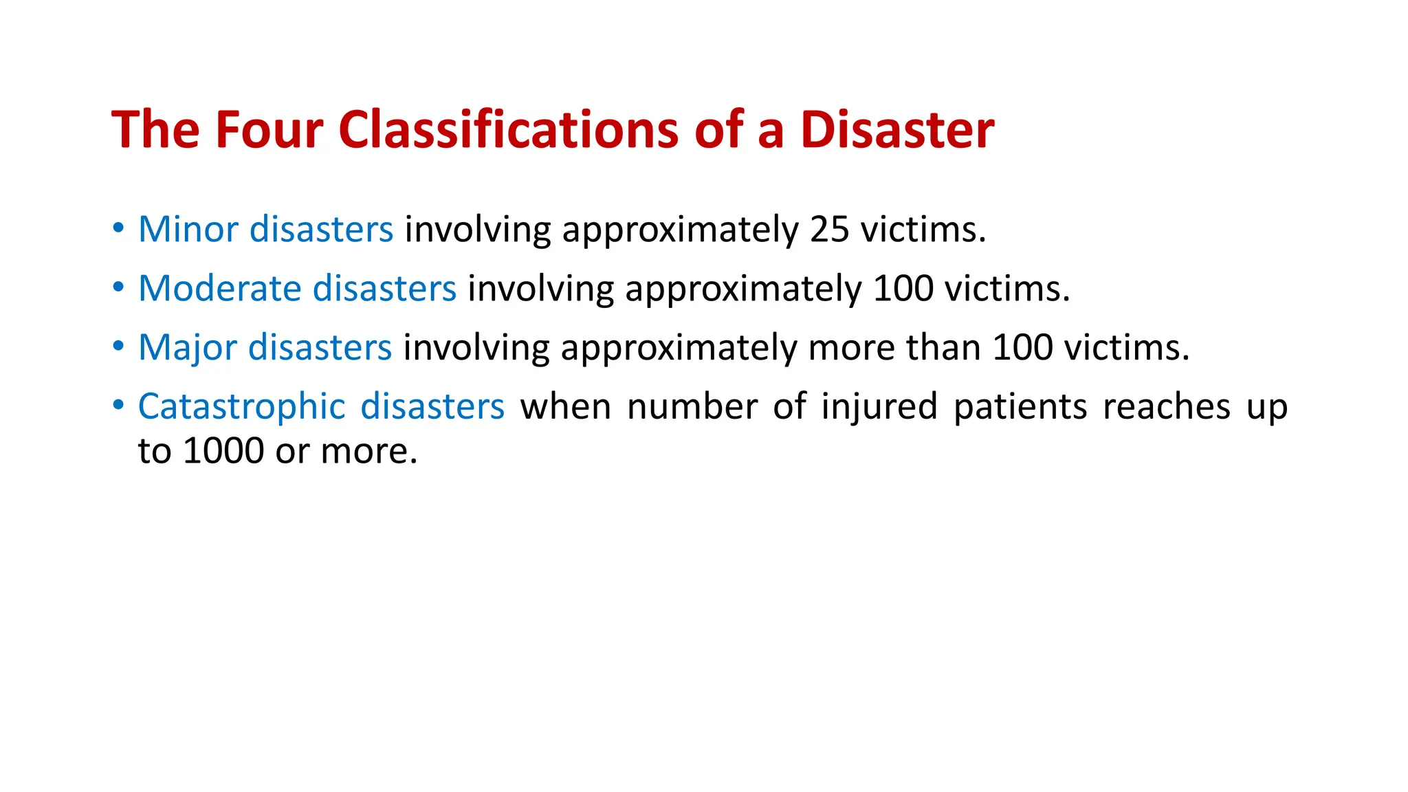 Disaster and Disaster Management.pptx