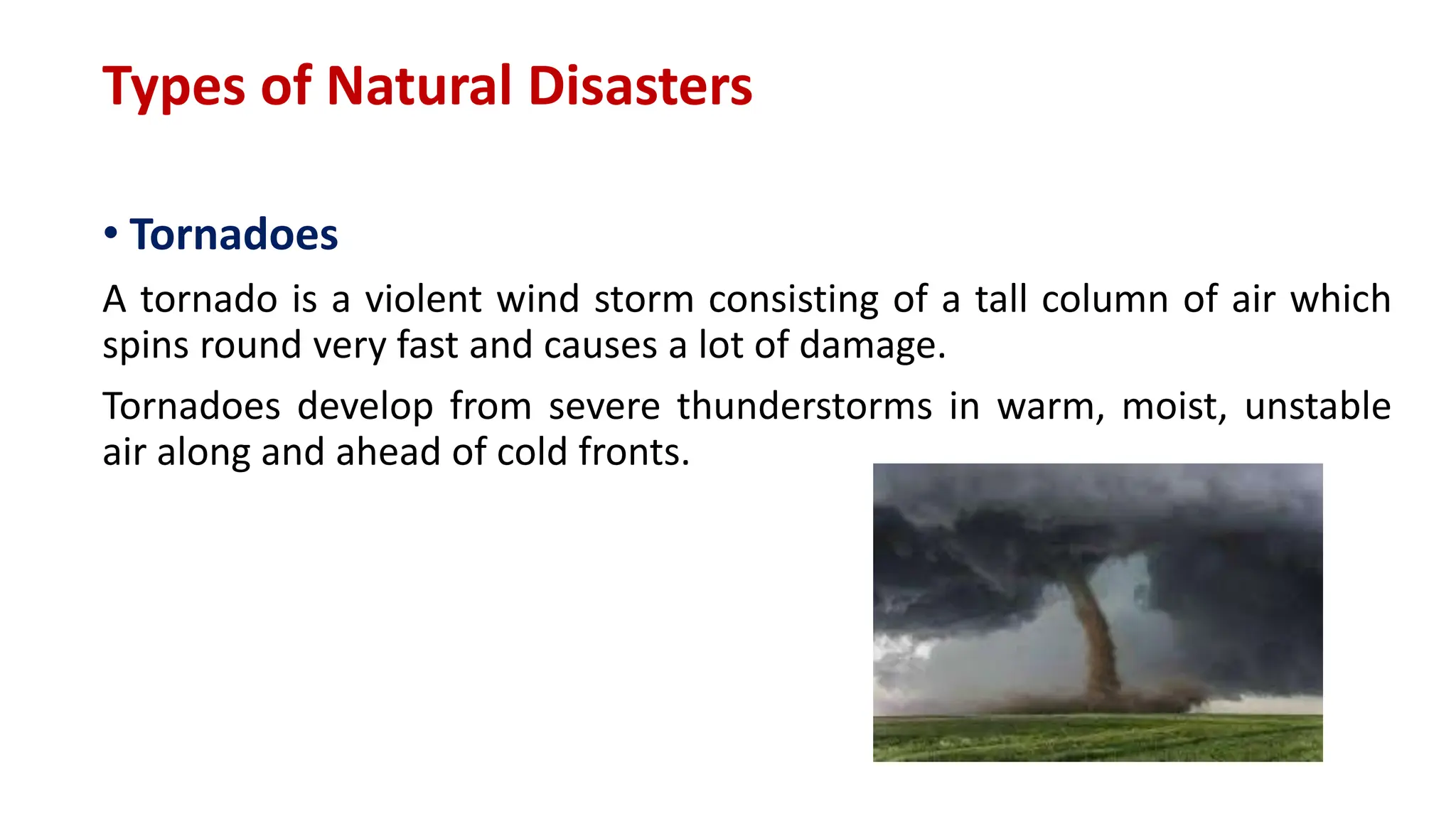 Disaster and Disaster Management.pptx