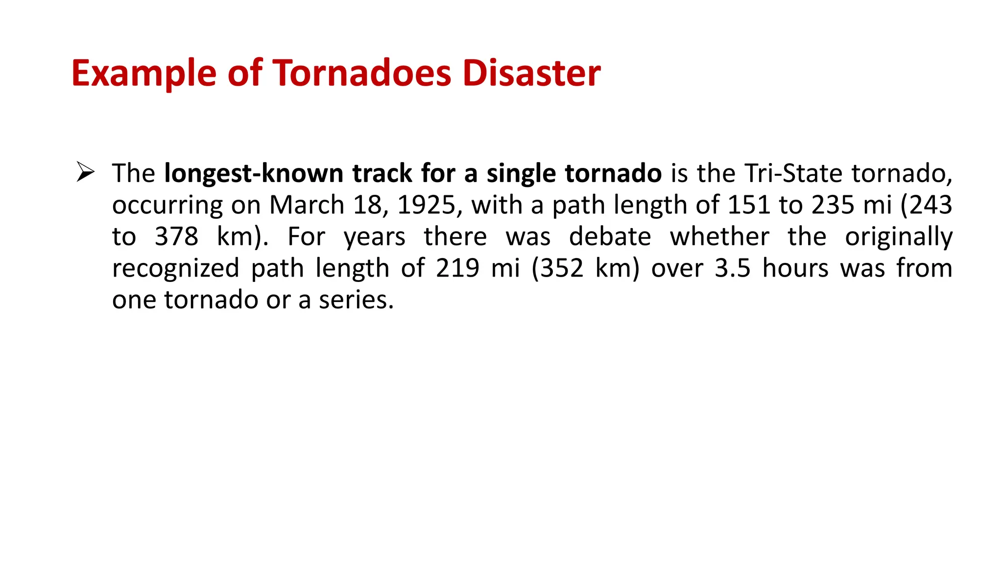 Disaster and Disaster Management.pptx
