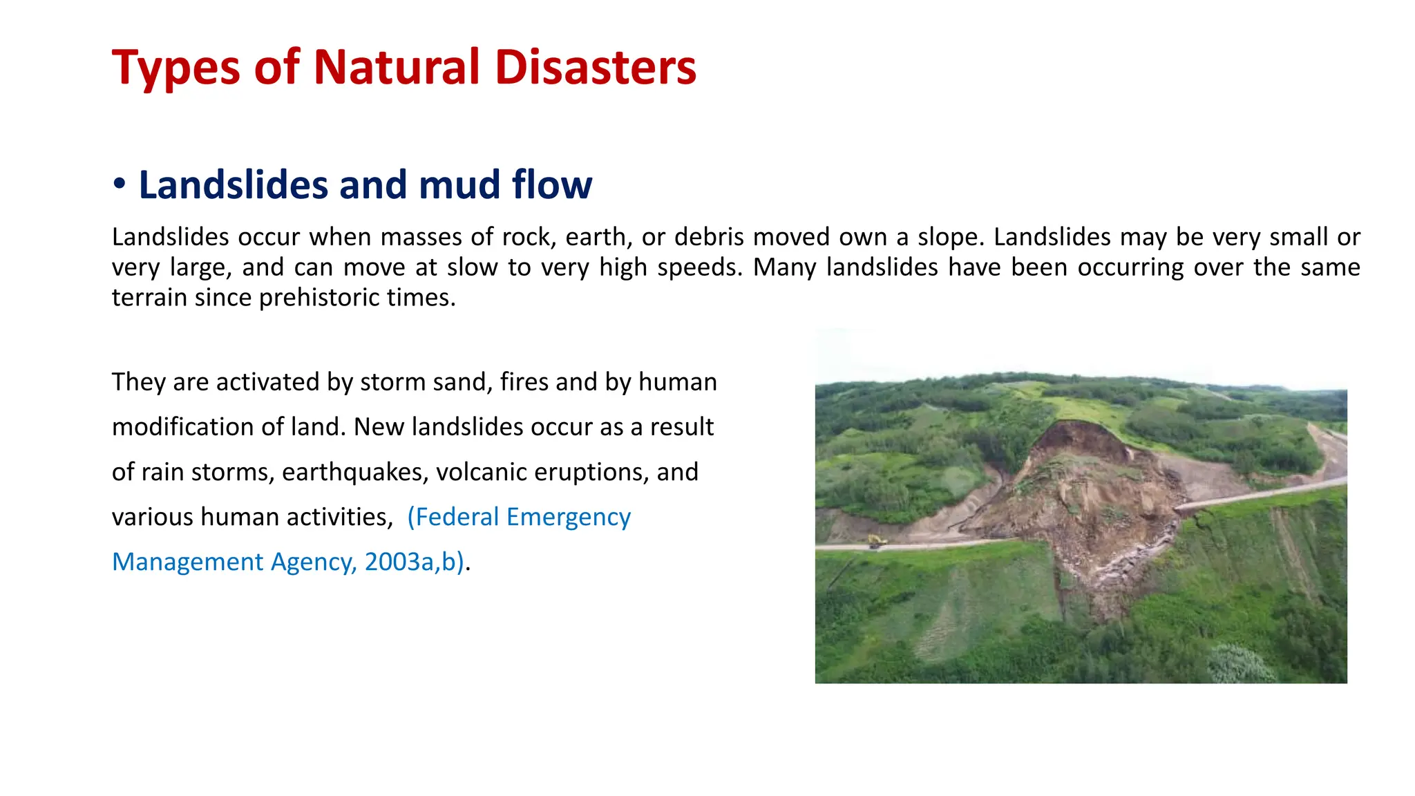 Disaster and Disaster Management.pptx