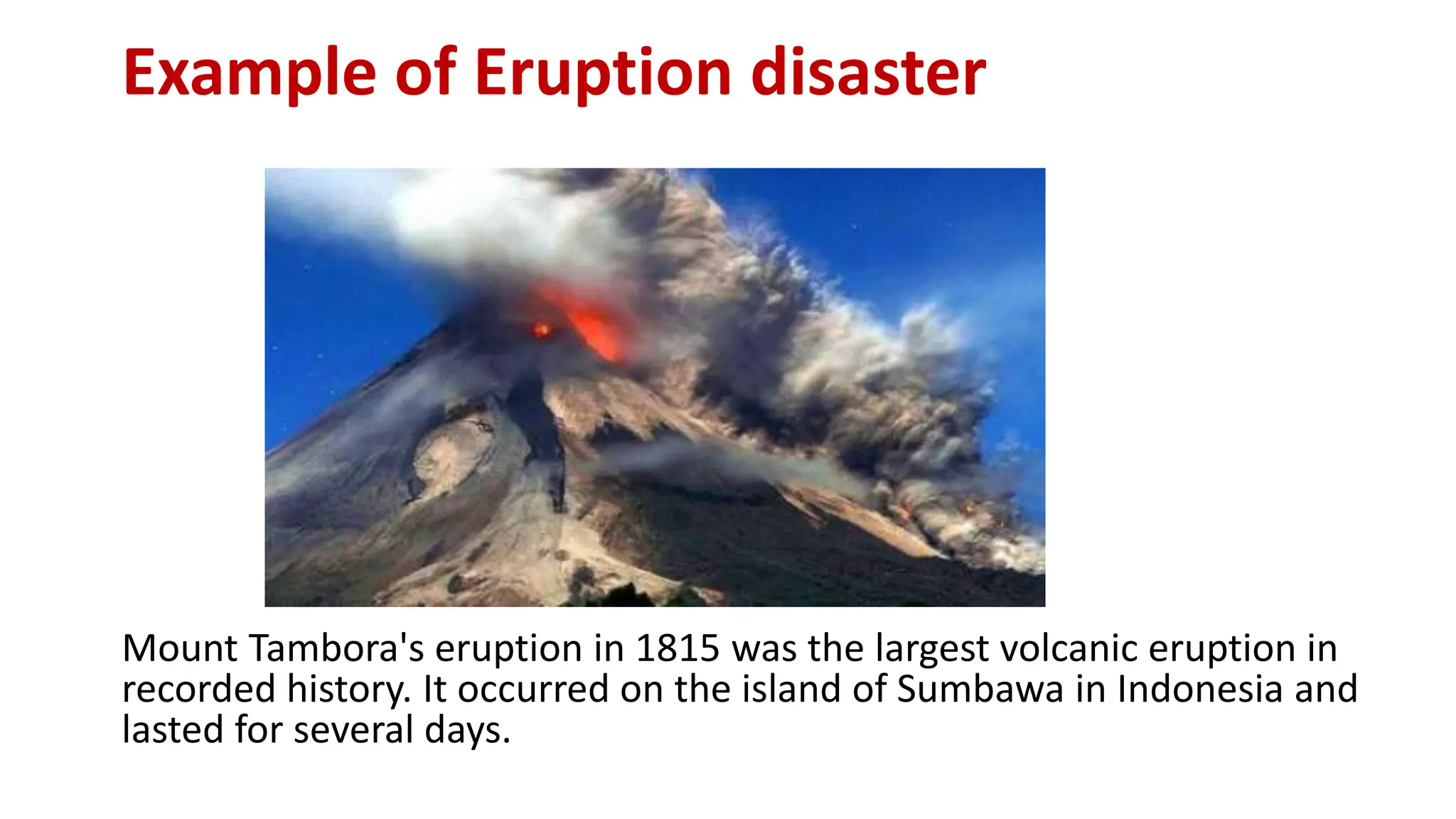 Disaster and Disaster Management.pptx