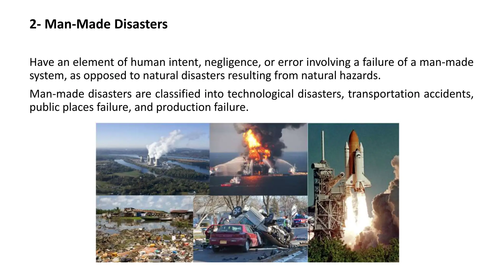 Disaster and Disaster Management.pptx