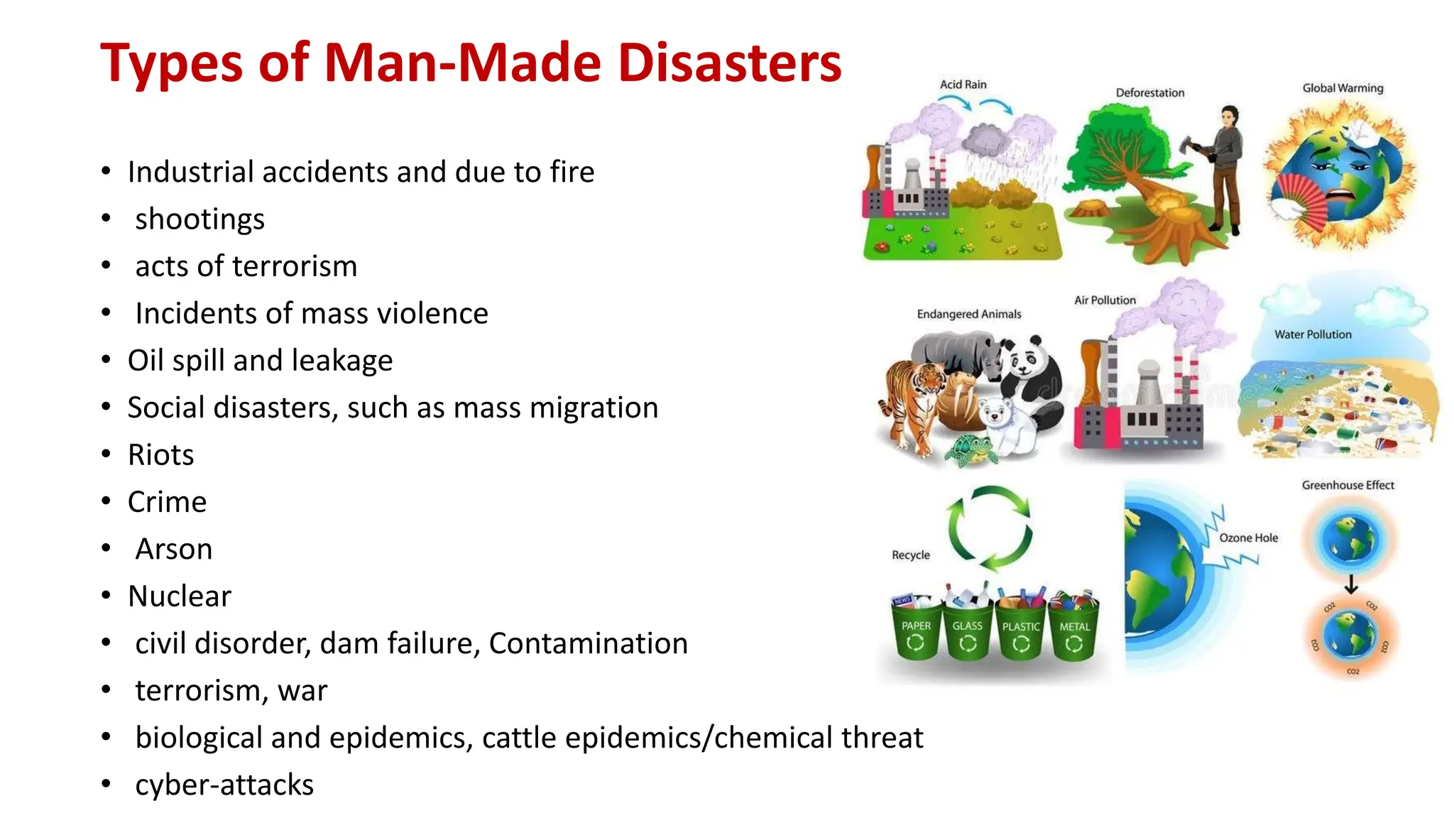 Disaster and Disaster Management.pptx