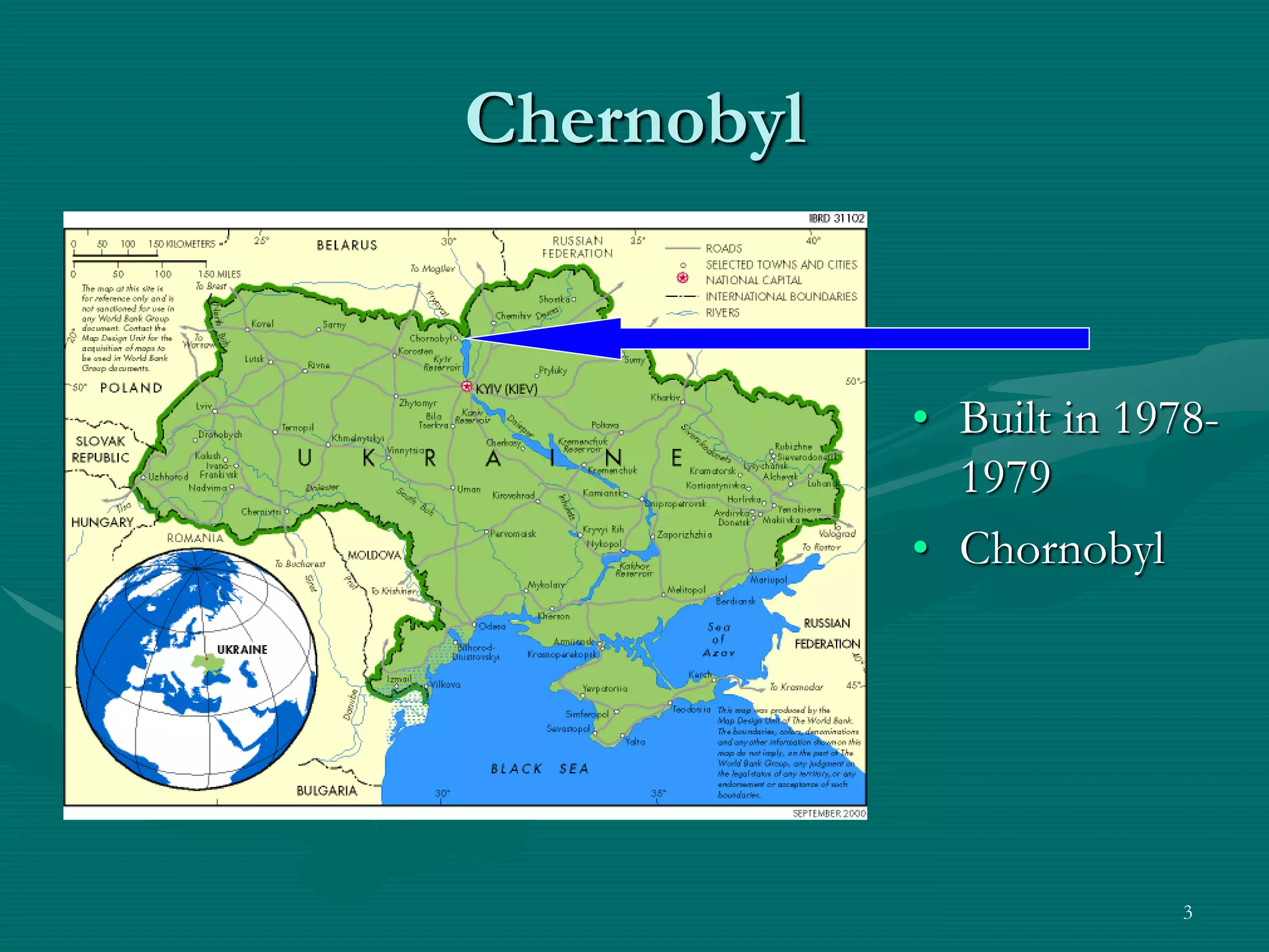 disaster_in_chernobyl.ppt