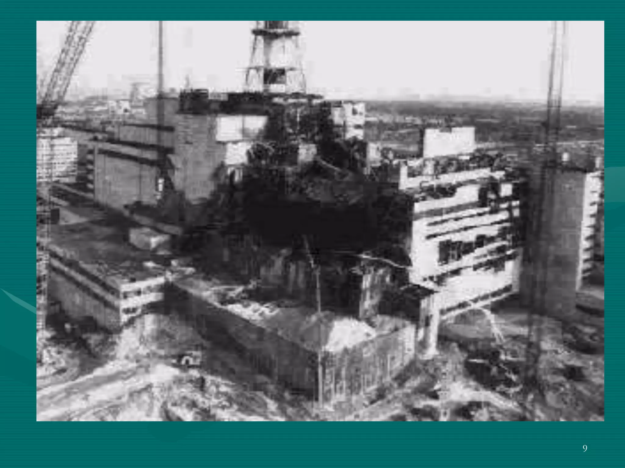 disaster_in_chernobyl.ppt
