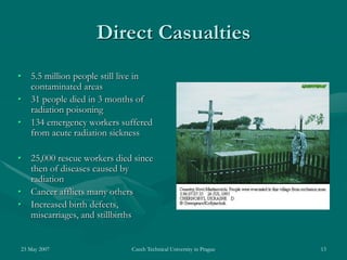 disaster_in_chernobyl.ppt