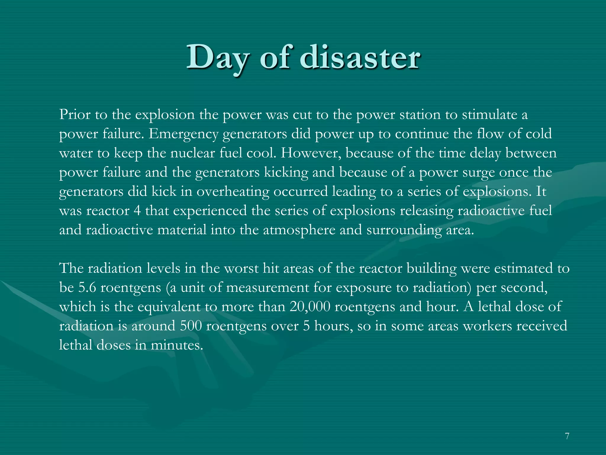 disaster_in_chernobyl.ppt