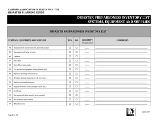 DisasterInventoryList1.pdf