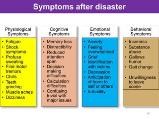 disaster management and disaster control.pptx