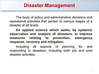 disaster management and disaster control.pptx