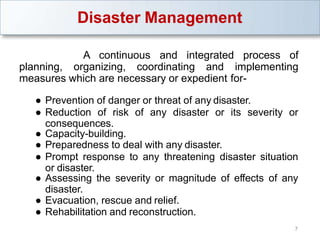disaster management and disaster control.pptx
