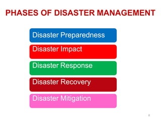 disaster management and disaster control.pptx