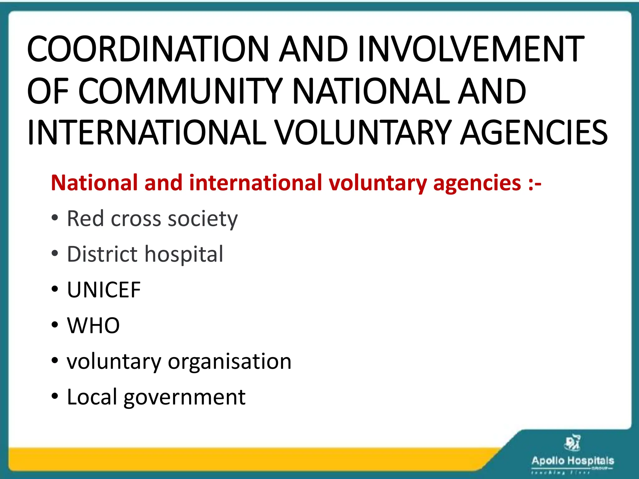 DISASTER MANAGE-WPS Office-1.pptx PREPARED BY NEHA KEWAT | PPTX