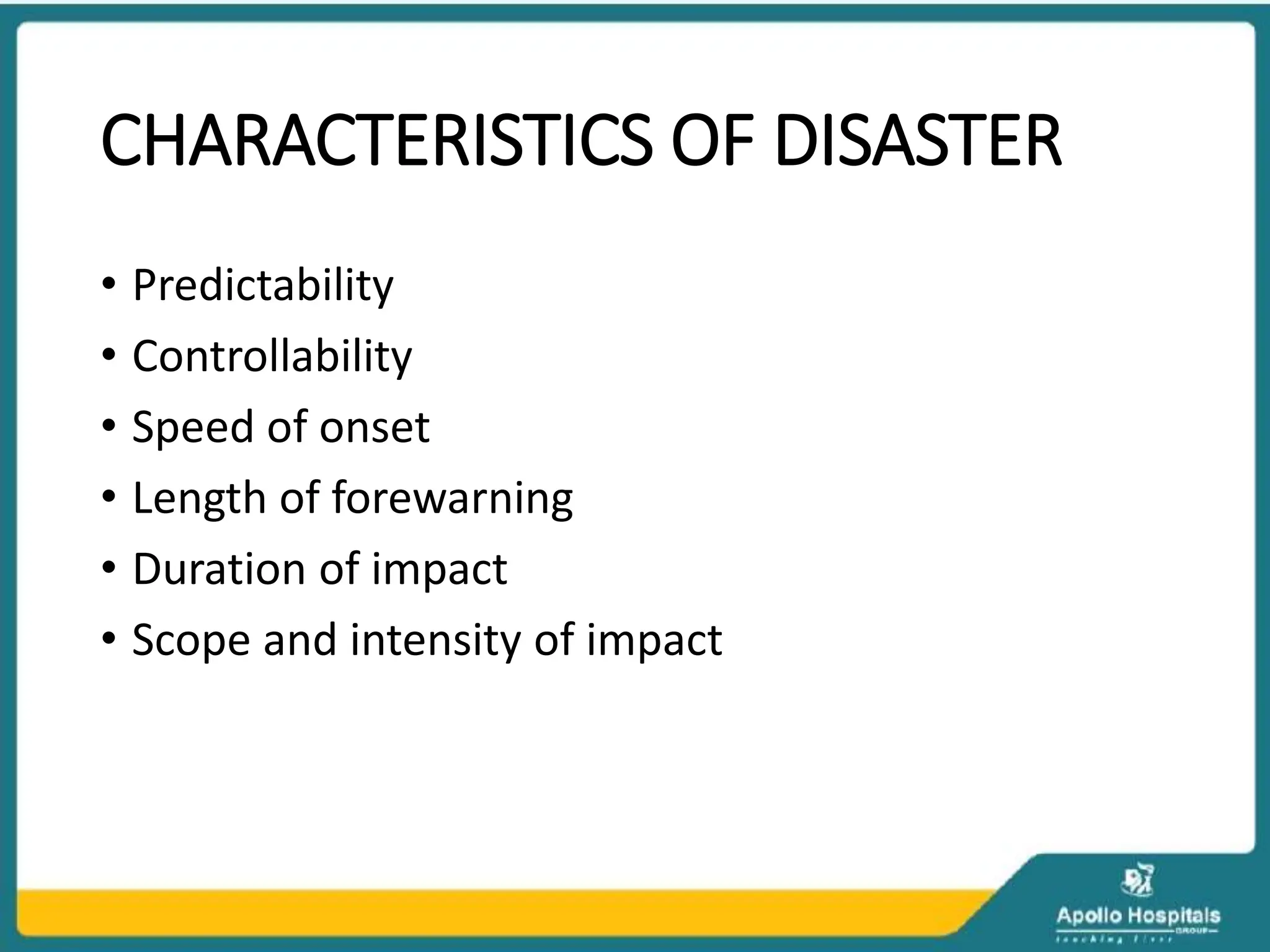 DISASTER MANAGE-WPS Office-1.pptx PREPARED BY NEHA KEWAT | PPTX