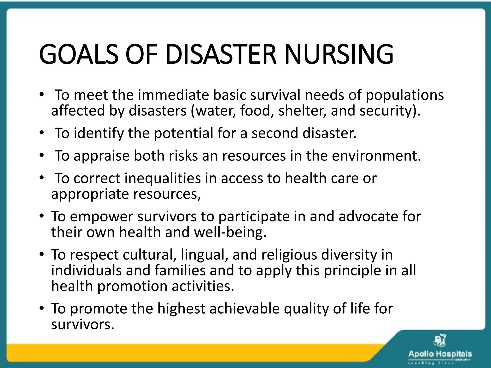 DISASTER MANAGE-WPS Office-1.pptx PREPARED BY NEHA KEWAT | PPTX