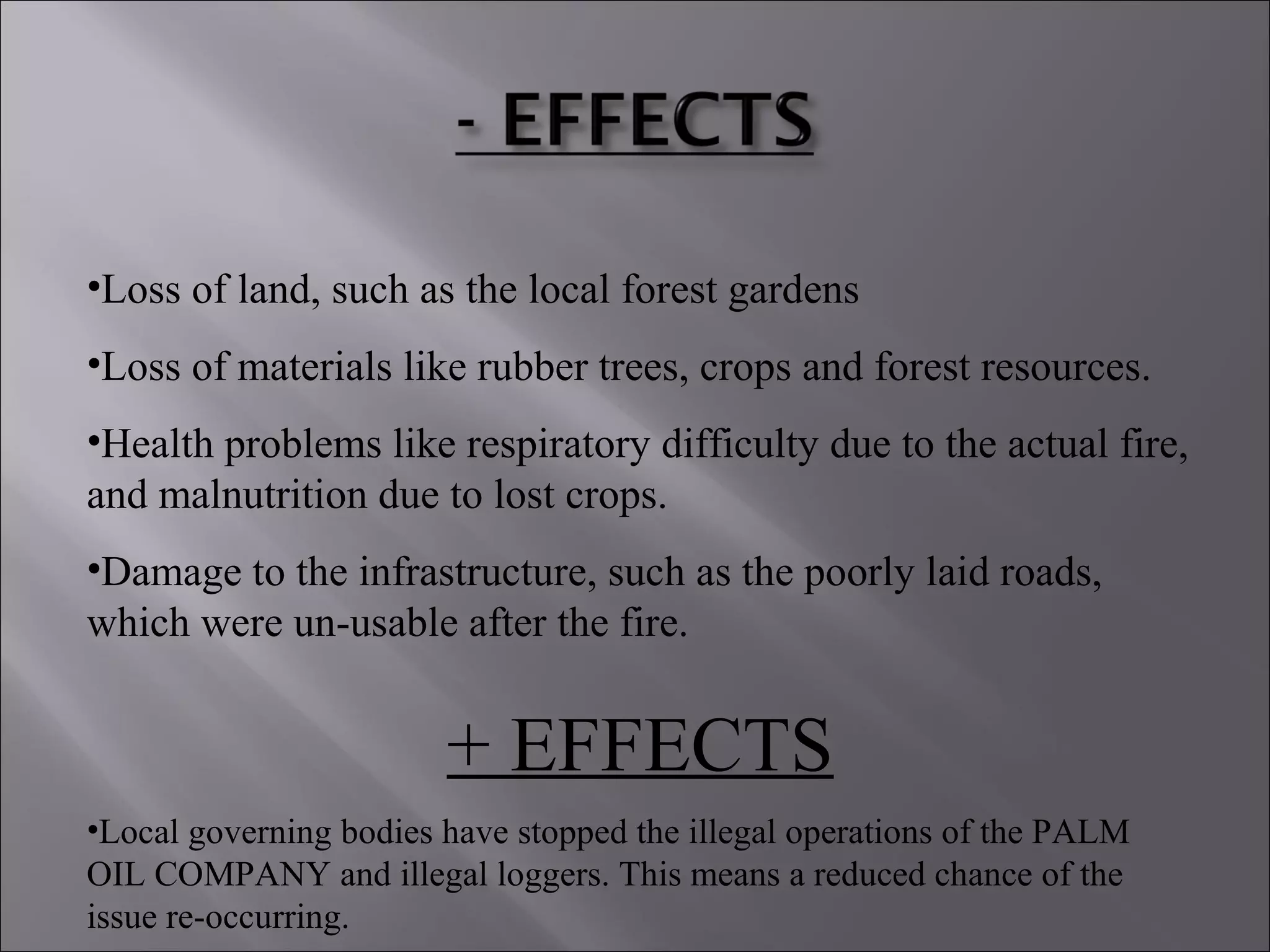 Heat Wave & Forest Fire Disaster Management PPT | PPT